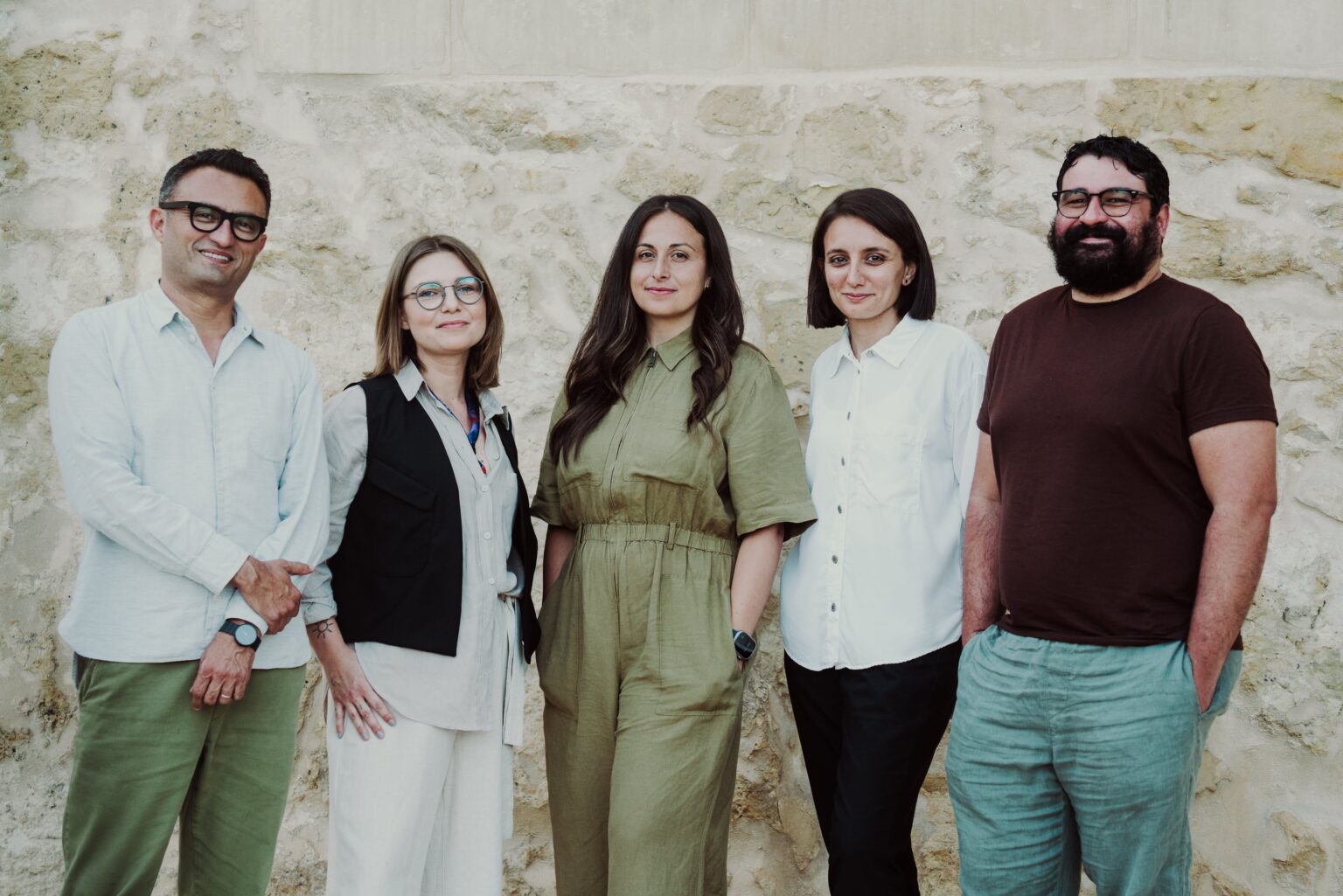 Will there be another Malta Design Week? 808 Association with New ...